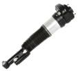 China BMW 7-Series G11 G11 Xdrive G12 G12 Xdrive Air Shock Absorber Rear Left  37107915953 6874593 for sale