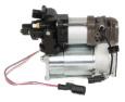 Cina 35*21*17 Compressore ad aria sospesa 37206861882 37206884682 4154039200 4154033180 4154034300 in vendita