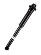 China Rear Shock Absorber Without  VDS Left And Right RPD500010 RPD500940 RPD500950 For Range Rover L322 for sale