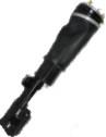 中国 前右変動ダムピングサスペンション L322 2010- 2012 VDS LR012860 LR032560 LR023743 販売のため