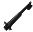 中国 6kg ラングローバー L322 2010- 2012 左 右変動ダムポンサスペンション LR012997 LR012998 販売のため