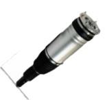 中国 エアショック吸収機 Land Rover Rang Rover Vogue 2014 前左 無ADS LR087093 LR060137 LRO72460 販売のため