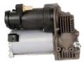 Cina L405 (2012-2016) Range Rover Assorbente d'urto Compressore d'aria AMK Versione LR069691 LR047172 in vendita