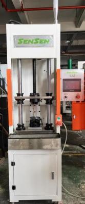 China Se aplicará el procedimiento siguiente: en venta