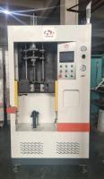 Quality HGHACQJ-C150C/HGHACQJ-C170C for sale