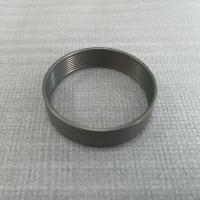 China Rings for sale