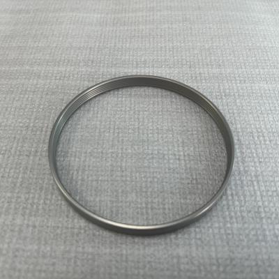 Cina Rings in vendita