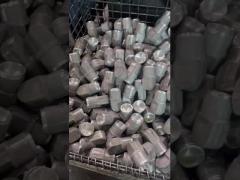 video della fabbrica