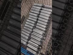 fabbrica video II