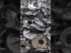 video di fabbrica III