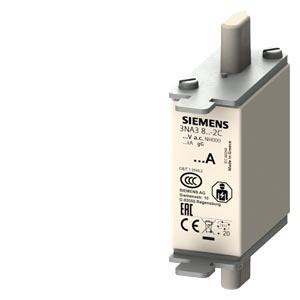 China 3NC33361U 3NC33371U 3NC33381U 3NC33401U 3NC33411U 3NC33421U 3NC33431U 3NC fuse 1250A 800V AC aR size NH3 for sale