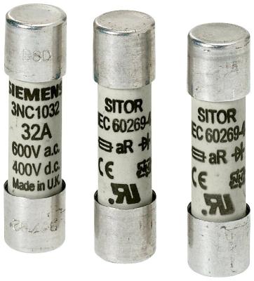 China 3NC33361U 3NC33371U 3NC33381U 3NC33401U 3NC33411U 3NC33421U 3NC33431U 3NC fuse 1250A 800V AC aR size NH3 for sale