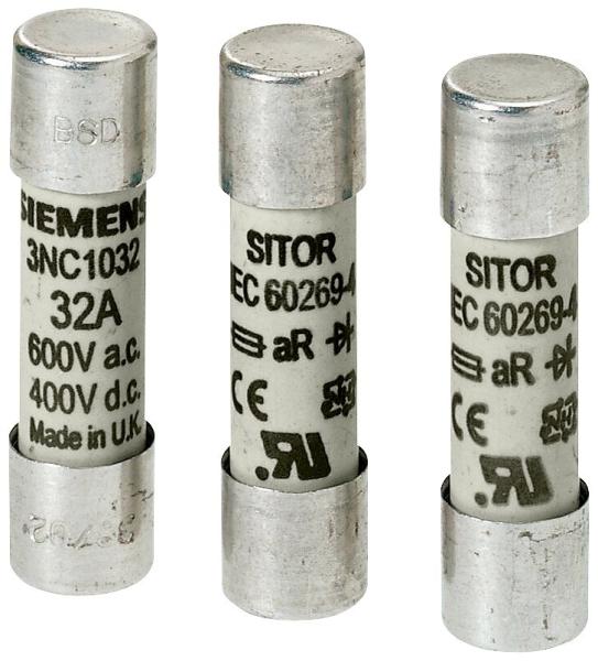 Quality 3NC33361U 3NC33371U 3NC33381U 3NC33401U 3NC33411U 3NC33421U 3NC33431U 3NC fuse for sale