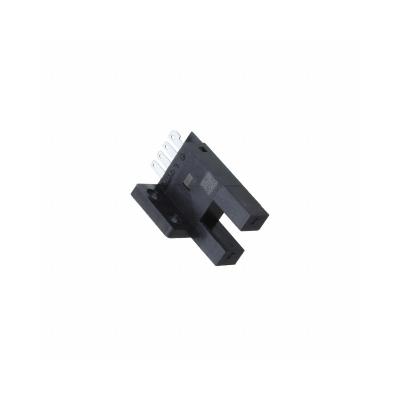 China Highly Versatile EE-SX677 Grooved Type Photoelectric Sensor for Industrial Automation for sale