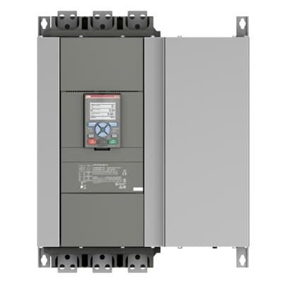 Cina Industrial Grade PSTX1050-690-70 Soft Starter 1SFA898220R7000 for Smooth Motor Control in vendita