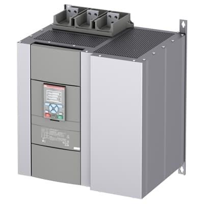 Cina Industrial Grade PSTX1050-690-70 Soft Starter 1SFA898220R7000 for Smooth Motor Control in vendita