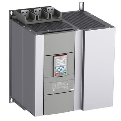 Cina Industrial Grade PSTX1050-690-70 Soft Starter 1SFA898220R7000 for Smooth Motor Control in vendita