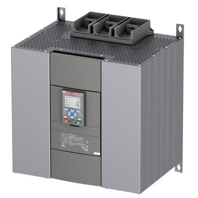 Cina Advanced Soft Starter 1SFA898219R7000 PSTX840-690-70 with Intelligent Control System in vendita