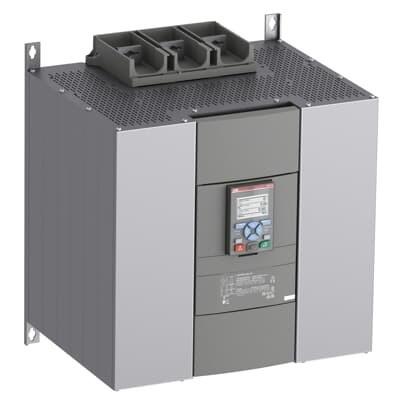 Cina Advanced Soft Starter 1SFA898219R7000 PSTX840-690-70 with Intelligent Control System in vendita