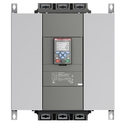 Cina Advanced Soft Starter 1SFA898219R7000 PSTX840-690-70 with Intelligent Control System in vendita