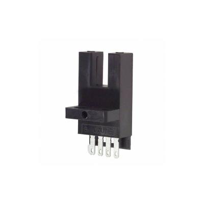 China Highly Sensitive EE-SX673-WR 1M Grooved Type Photoelectric Sensor for Industrial à venda