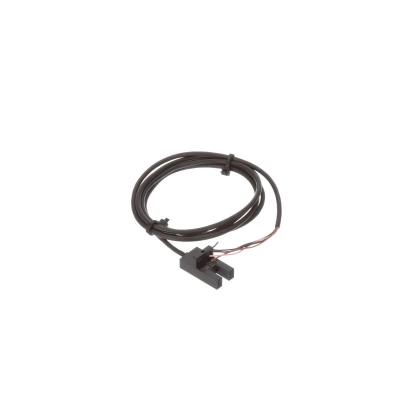 China Highly Sensitive EE-SX673-WR 1M Grooved Type Photoelectric Sensor for Industrial à venda