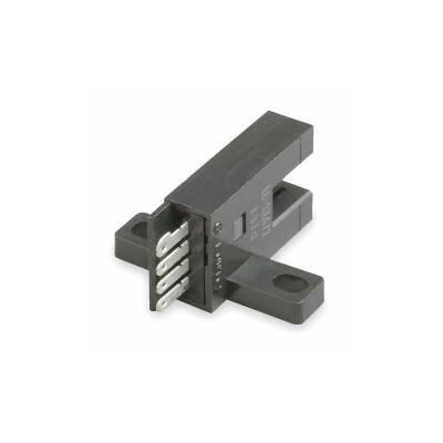中国 Highly Sensitive EE-SX472 Grooved Type Photoelectric Sensor for Precise Detection 販売のため