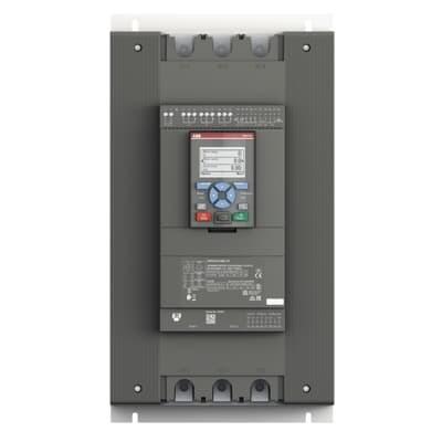 Cina Upgrade Your Motor Control System with PSTX370-690-70 Soft Starter 1SFA898215R7000 in vendita