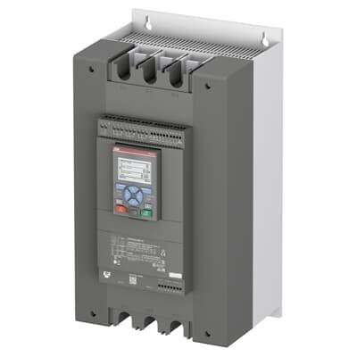 Cina Upgrade Your Motor Control System with PSTX370-690-70 Soft Starter 1SFA898215R7000 in vendita