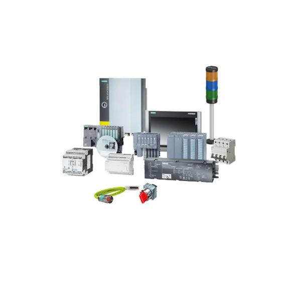 Quality Industrial Equipment A5E47170935 Spare Part Essential for Smooth Operation for sale