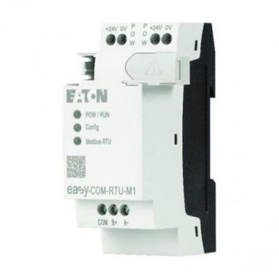 China EasyE4 XV-102-A3-57TVRB-1E4 5.7