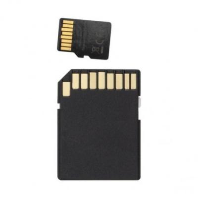 China 2GB MEMORY-SDU-A1 MicroSD Memory Card The Ultimate Solution for Theory Control Relays en venta