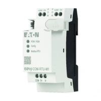 China Upgrade Your System with EASY-COM-RTU-M1 Modbus RTU Communication Extension Module for sale