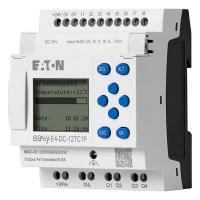 China Upgrade Your System with EASY-COM-RTU-M1 Modbus RTU Communication Extension Module for sale