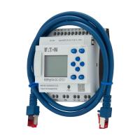 China Upgrade Your System with EASY-COM-RTU-M1 Modbus RTU Communication Extension Module for sale