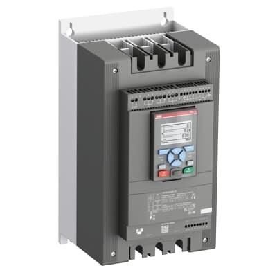 中国 Enhanced Efficiency PSTX170-690-70 Soft Starter 1SFA898211R7000 for Industrial Motors 販売のため