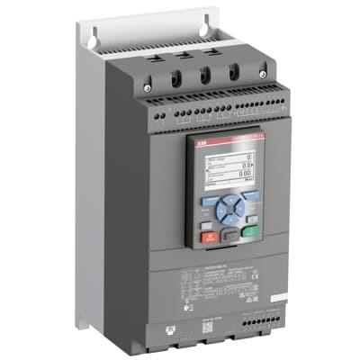 Cina Industrial Grade PSTX72-690-70 1SFA898207R7000 Soft Starter for Smooth Motor Control in vendita