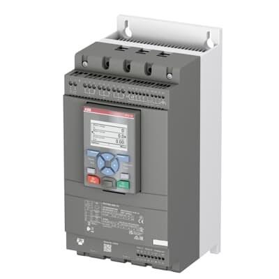 Cina Smooth Starting PSTX60-690-70 1SFA898206R7000 Soft Starter for Industrial Applications in vendita