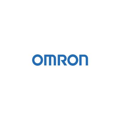 China 360P/R Resolution E6C2-CWZ6C 360P/R 2M BY OMS Incremental Shaft Model for Positioning for sale