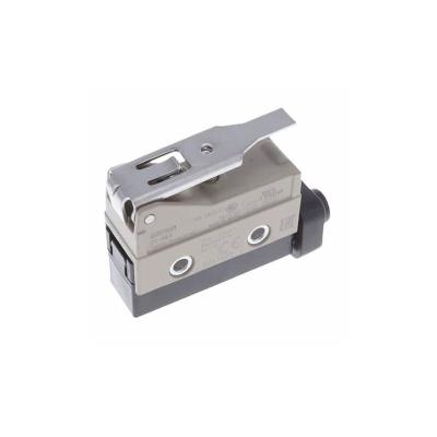 中国 ZC-W55 Travel Switches The Perfect Solution for Your Business Automation 販売のため