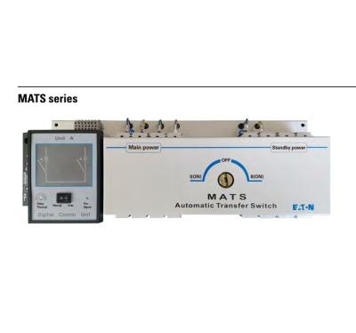 China 3 Pole MATSB G1/A63 CB and Durable for Industrial Applications à venda
