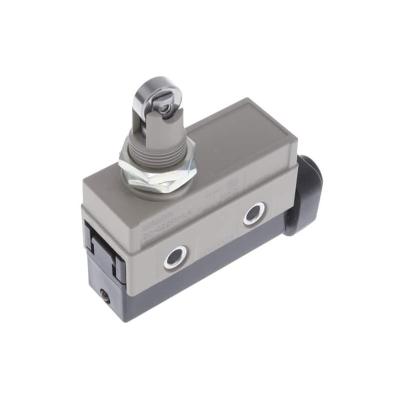China Boost Your Industrial Equipment's Performance with ZC-Q2255 Travel Switches Te koop