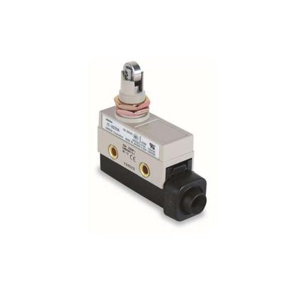 Cina Boost Your Industrial Equipment's Performance with ZC-Q2255 Travel Switches in vendita