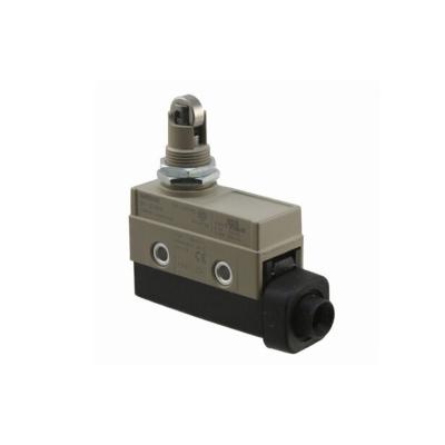 Cina Boost Your Industrial Equipment's Performance with ZC-Q2255 Travel Switches in vendita
