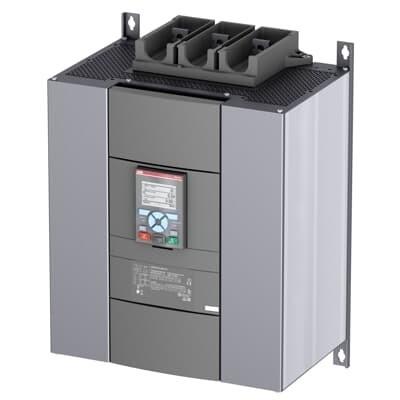 China Motor Starting with Soft Starter 1SFA898116R7000 PSTX470-600-70 for sale
