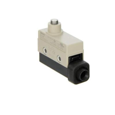 China ZC-D55 Travel Switches The Essential Component for Industrial Machinery Te koop