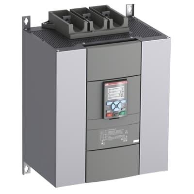 China Motor Starting with Soft Starter 1SFA898116R7000 PSTX470-600-70 for sale