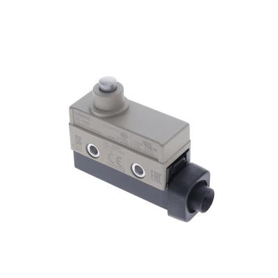 中国 ZC-D55 Travel Switches The Essential Component for Industrial Machinery 販売のため
