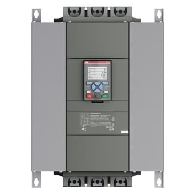 China Motor Starting with Soft Starter 1SFA898116R7000 PSTX470-600-70 for sale