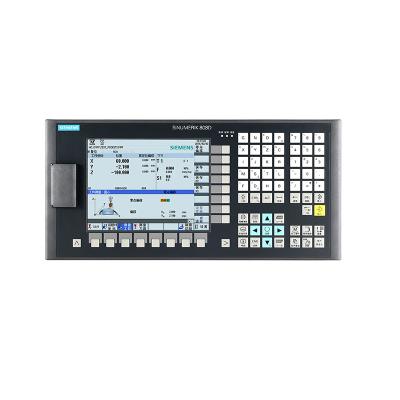 中国 Spare Part for IPC477D Pro and IPC477E Pro 19